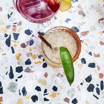 EDEN ROOFTOP BAR - Updated October 2025 - 172 Photos & 108 Reviews - 2 ...