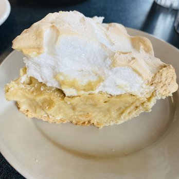 MRS WICK’S PIE AND WICK’S PIES - Updated January 2025 - 122 Photos & 52 ...