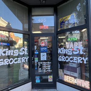 HARRIS TEETER - Updated September 2024 - 144 Photos & 91 Reviews - 290 ...