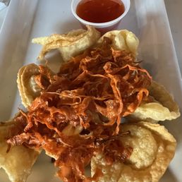 AGAVE & RYE - CENTERVILLE - Updated July 2025 - 154 Photos & 119 ...