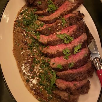 THE BENJAMIN HOLLYWOOD - Updated October 2025 - 451 Photos & 161 ...