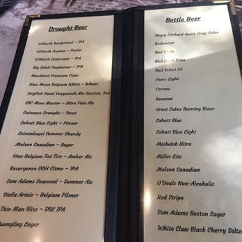 RILEY STREET STATION - 104 Photos & 153 Reviews - 27 Riley St, East ...