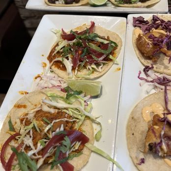 GRINGOS & MARIACHIS - Updated March 2025 - 602 Photos & 360 Reviews ...