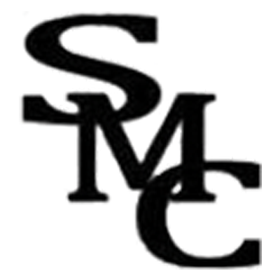 SCHMIDT MACHINE COMPANY - TEMP. CLOSED - Updated December 2025 - 7013 ...