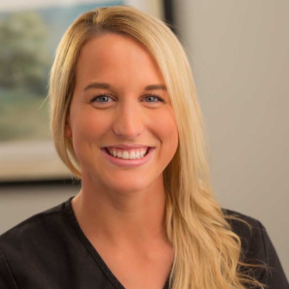 OAKMONT FAMILY DENTAL - SPRINGFIELD - Updated January 2026 - 24 Photos ...