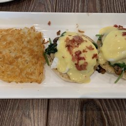 30 BRUNCH HOUSE - 91 Photos & 96 Reviews - 2455 Ridge Rd, Rockwall ...