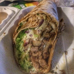 DISH N DASH - SUNNYVALE - Updated January 2026 - 851 Photos & 1313 ...