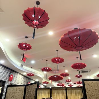 EAST BUFFET & RESTAURANT - Updated January 2026 - 1395 Photos & 451 ...