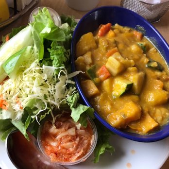 WHITE GUAVA CAFE - Updated November 2024 - 155 Photos & 154 Reviews ...