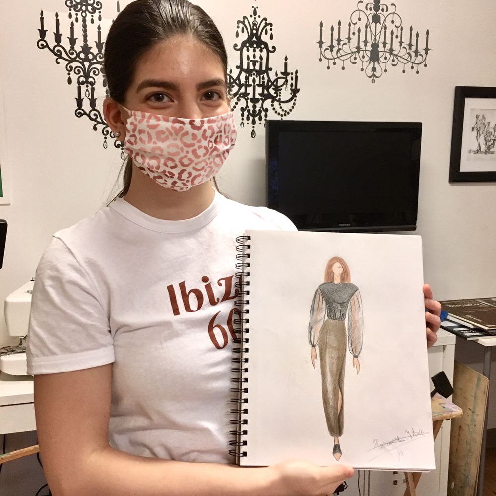 MASTER ART STUDIO - Updated August 2025 - 17 Photos - 215 Chestnut St ...