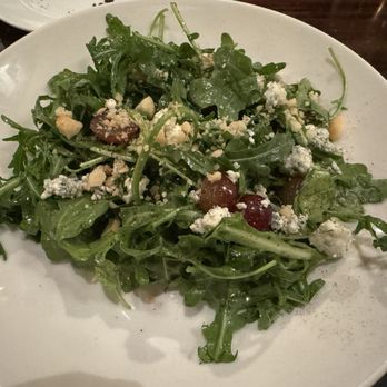 BOULDER CORK - Updated January 2026 - 127 Photos & 282 Reviews - 3295 ...