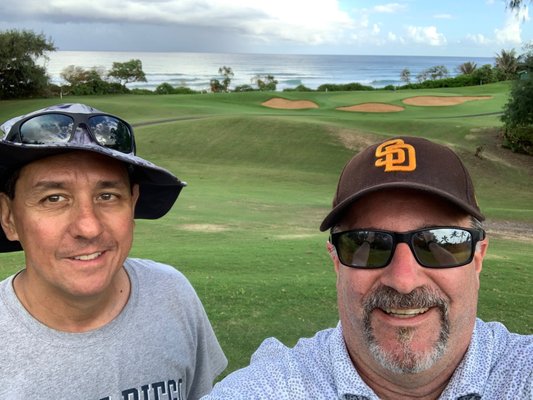 WAILUA MUNICIPAL GOLF COURSE - Updated August 2025 - 102 Photos & 63 ...