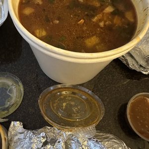 TACOMASA - Updated October 2025 - 522 Photos & 605 Reviews - 2140 E El ...