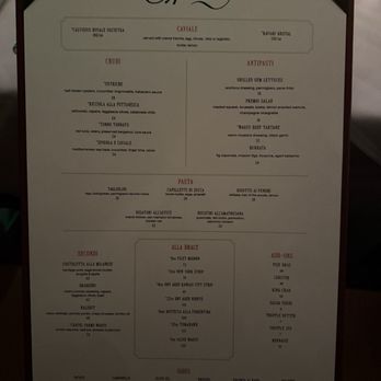 IL PREMIO - Updated December 2025 - 110 Photos & 41 Reviews - 800 ...