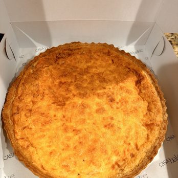 CASA BAKE - Updated January 2025 - 48 Photos & 19 Reviews - 7165 SW ...