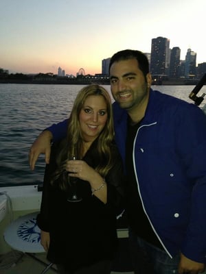 KNOCKOUT CHARTERS - Updated September 2025 - 63 Photos & 102 Reviews ...