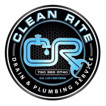 Clean Rite Drain & Plumbing Service - Updated September 2025 - 10 ...