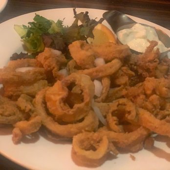 SAWMILL PRIME RIB & STEAK HOUSE - Updated December 2025 - 10 Photos ...