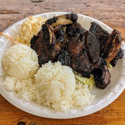PAPA OLE’S - 1557 Photos & 1374 Reviews - 54-316 Kamehameha Hwy, Hauula ...