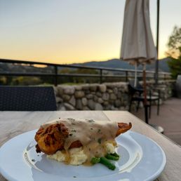 RIVER GRILL AT THE ALISAL - Updated July 2025 - 151 Photos & 118 ...