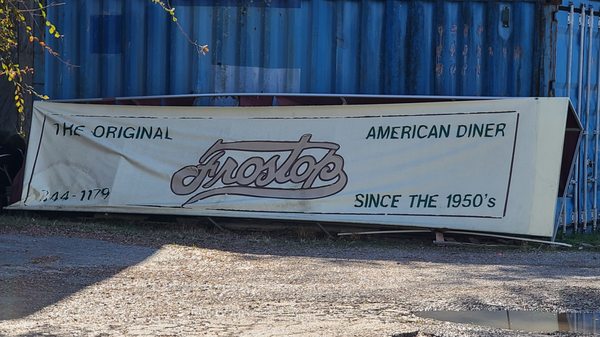 FROSTOP - Updated November 2025 - 82 Photos & 80 Reviews - 402 ...