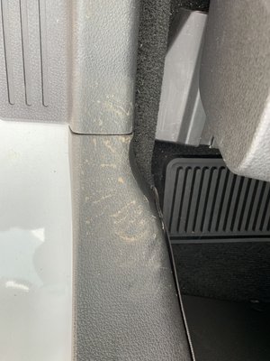 CUSTOM TRIM OF AMERICA - Updated January 2026 - 17 Photos & 21 Reviews ...