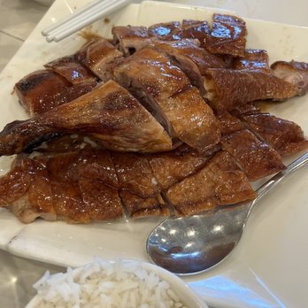 DONG YUE SEAFOOD RESTAURANT - Updated January 2025 - 225 Photos & 42 ...
