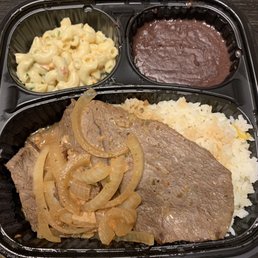 QUE RICO - Updated July 2025 - 56 Photos & 30 Reviews - 31 George Dye ...