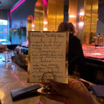 LOVEJOYS - Updated April 2024 - 67 Photos & 56 Reviews - 412 Troutman ...