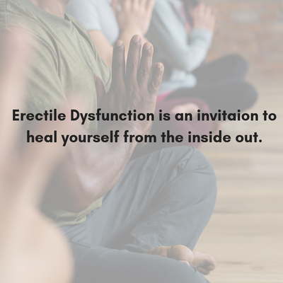 SHARI JAMES RN - Updated August 2025 - 20 Photos - Sarasota, Florida ...