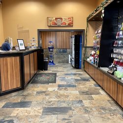 OCTOPUS CAR WASH - 172 Photos & 250 Reviews - 1401 N Mills Ave, Orlando ...