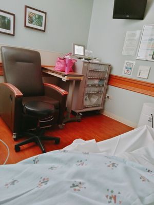 MAUI MEMORIAL MEDICAL CENTER - Updated June 2026 - 91 Photos & 164 ...