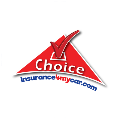 CHOICE INSURANCE AGENCY - Updated October 2025 - 17 Photos - 1601 S La ...