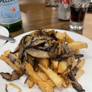 GAMARJOBA - 118 Photos & 21 Reviews - Georgian - 13033 Bustleton Ave ...