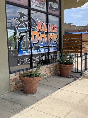 KILLER POKE - Updated June 2025 - 344 Photos & 316 Reviews - 1002 19th ...