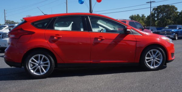 EXPRESS CREDIT AUTO - Updated October 2025 - 18 Photos & 19 Reviews ...