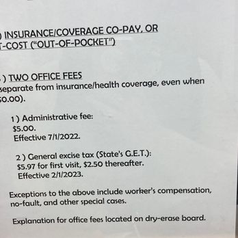 DON HARADA, DC - Updated December 2025 - 28 Photos & 39 Reviews - 1580 ...