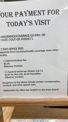 DON HARADA, DC - Updated December 2025 - 28 Photos & 39 Reviews - 1580 ...