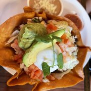 CALIENTE MEXICAN TAQUERIA - 149 Photos & 164 Reviews - 135 Archbishop ...
