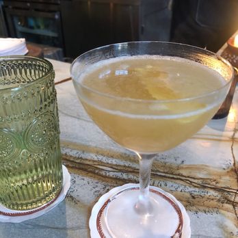 SAFI - Updated December 2024 - 41 Photos & 16 Reviews - 1401 Republic ...