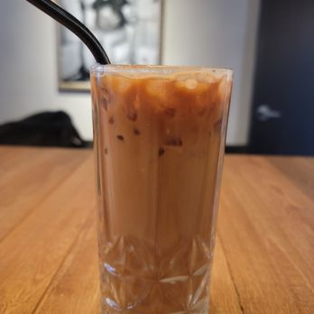 MISFIT SOCIETY COFFEE CLUB - Updated July 2025 - 81 Photos & 19 Reviews ...
