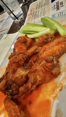 COSTAS - Updated July 2025 - 2200 York Rd, Timonium, Maryland - Seafood ...