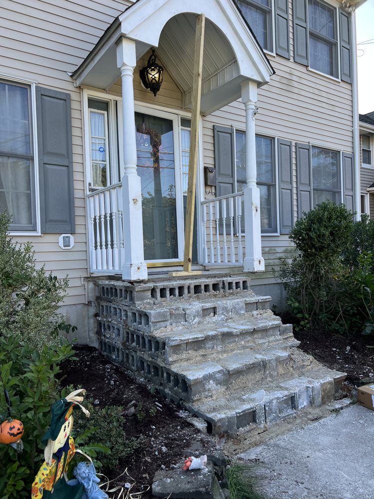 ALL ULTIMATE PRO CONSTRUCTION - Updated May 2024 - Request a Quote - 14 ...