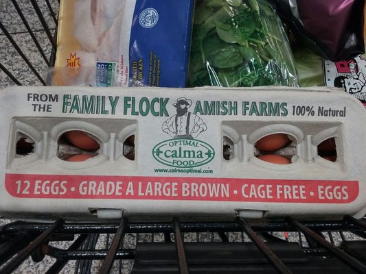 FRESH FARMS INTERNATIONAL MARKET - 312 Photos & 411 Reviews - 5740 W ...