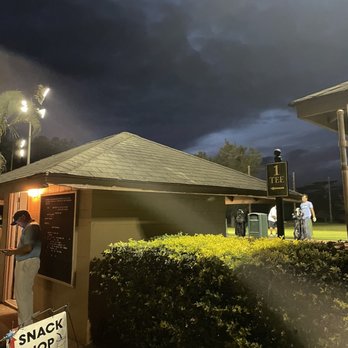 MILILANI GOLF CLUB - Updated April 2025 - 128 Photos & 127 Reviews - 95 ...