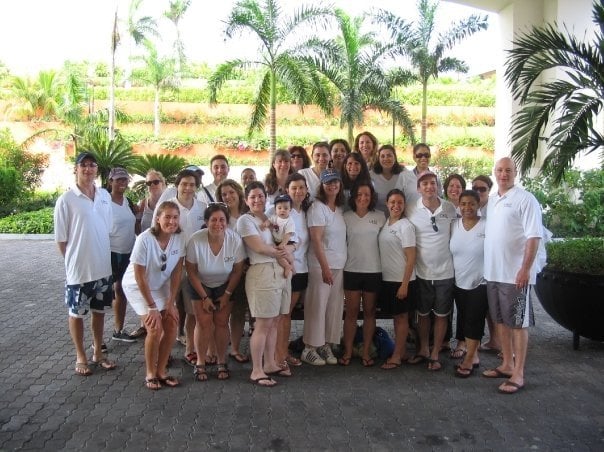 CORE STAFFING SERVICES - Updated August 2024 - 21 Photos & 94 Reviews ...