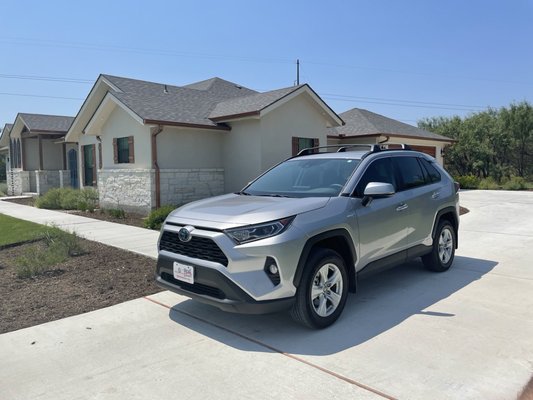 UNIVERSAL TOYOTA - Updated August 2025 - 260 Photos & 351 Reviews ...