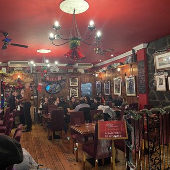 SHACK RESTAURANT - Updated May 2025 - 115 Photos & 85 Reviews - 24 East ...