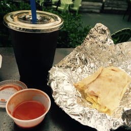 COFFEE RANCH - Updated May 2024 - 81 Photos & 160 Reviews - 1288 E 1st ...