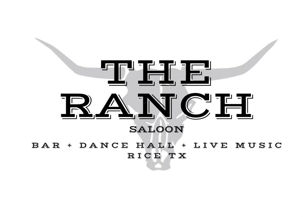 THE RANCH SALOON - 5075 SE McKinney St, Rice, Texas - Bars - Phone ...